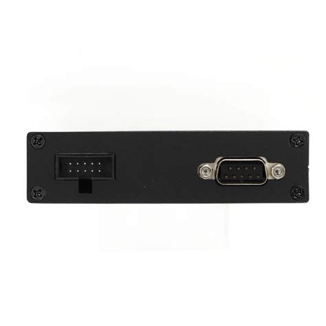 Ecu Usb Dongle Programmer Unlocking Clearing Fault Codes Ecu Read Write Diag Dts £6962
