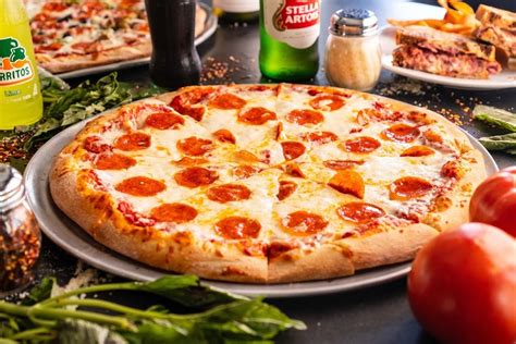 Order Online