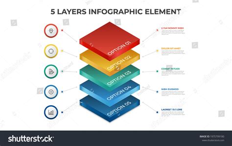 Stack Sequence Images Stock Photos Vectors Shutterstock
