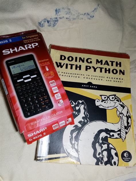 Python Math Series Working With Number Learn Scratch Sg