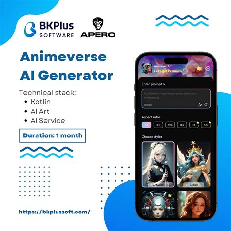 Bkplus Software On Linkedin Softwaredevelopment Itoutsourcing