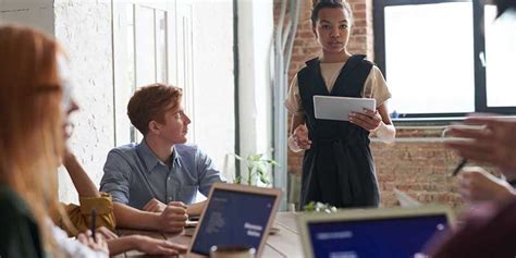 Performance Appraisal Everything You Must Know About Effective Performance Appraisal Systems