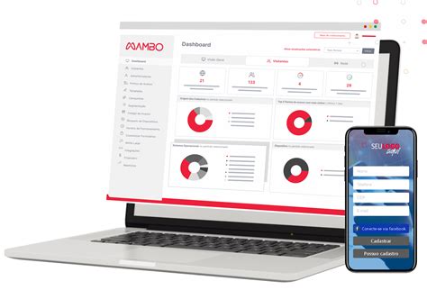 21 De Novembro De 2025 Mambo Wifi