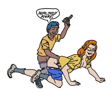 Rule 34 Female Judy Male Marvel Psa Sex Spider Man Series Straight