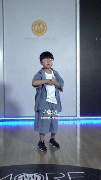송파댄스학원 남자초등생댄스 Tws 투어스 Hey Hey 남돌 송파댄스학원 송파오디션학원 남학생댄스 Shorts Reels Tiktok 보이그룹
