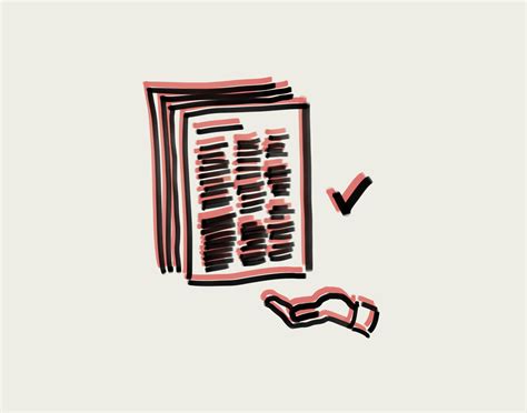 Asset Management Best Practices The Philanthropist