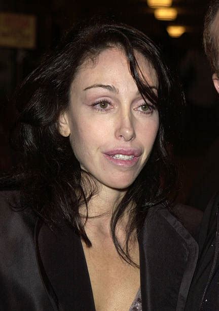 Heidi Fleiss