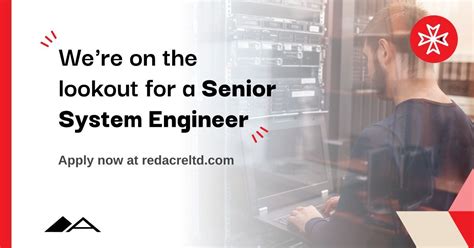 Wayne Zarb Posted On Linkedin