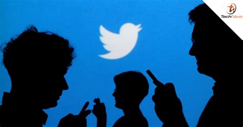 Twitter May Soon Start Selling Usernames Through Online Auctions Technave