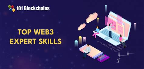 Top 10 Web3 Business Ideas For 2023