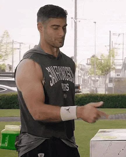 Pin By Adrianna Mull On Jimmy Just Beautiful Men Poses For Men Couples In Love