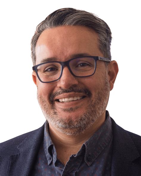 Inicio Dr Eric López Maya