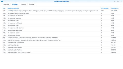 Calibre Not Calibre Web Installing Docker And How To Use Https Ssl
