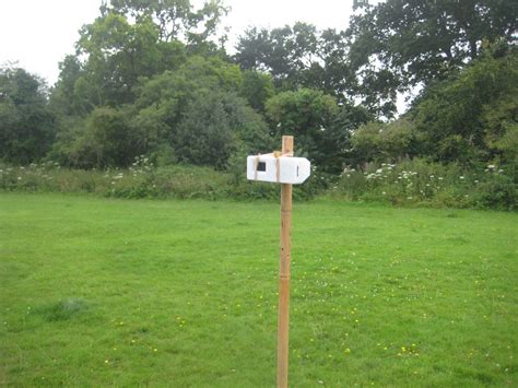 Improving Lora Reception Part 1 Stuartsprojects