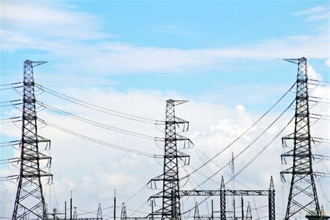 Empowering Telecom Spectrum Management With Geospatial Intelligence Geosciences Advintek Com Sg