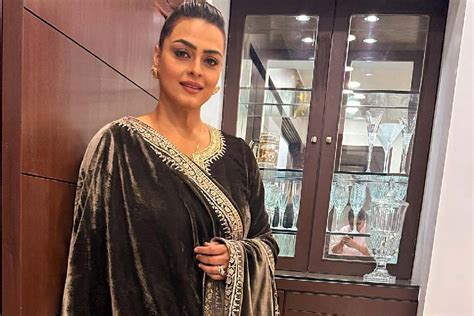 Shilpa Shirodkar Shilpa Shirodkar Addresses 1995 Death Rumour Says