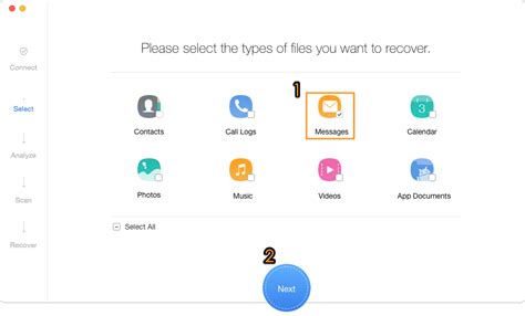 How To Find See Deleted Messages On Android Phone Easily
