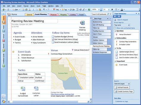 How To Make A Graph On Microsoft Onenote 2016 Icloudfecol