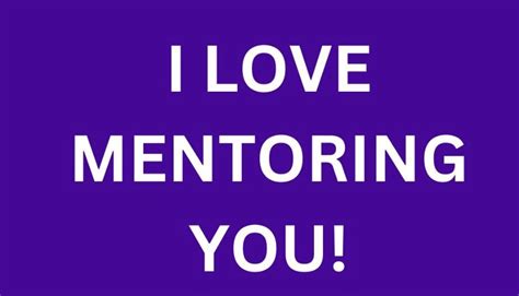 Chika Ugwu On Linkedin Everyone Mentoring Mindsetcoach Dreamchasers Leadership Startup…