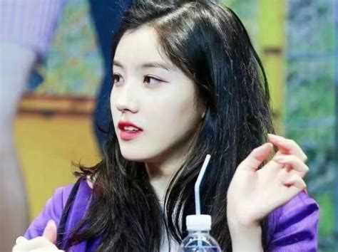 盤點一下女團那些不是門面擔當，卻美的像門面的女愛豆！