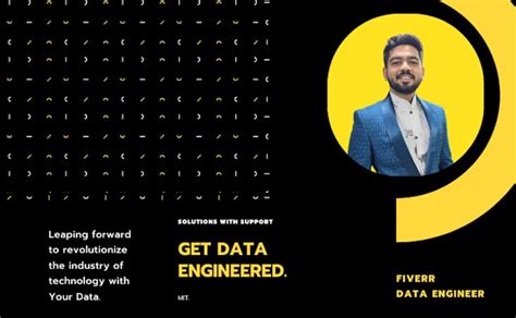 Build Scalable Data Pipelines And Dashboards By Mitdasondi777 Fiverr