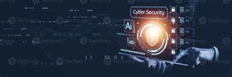 programmer people working laptops or smartphones with ai artificial