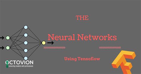 Tensorflow Neural Network Training Neural Network Courses Online