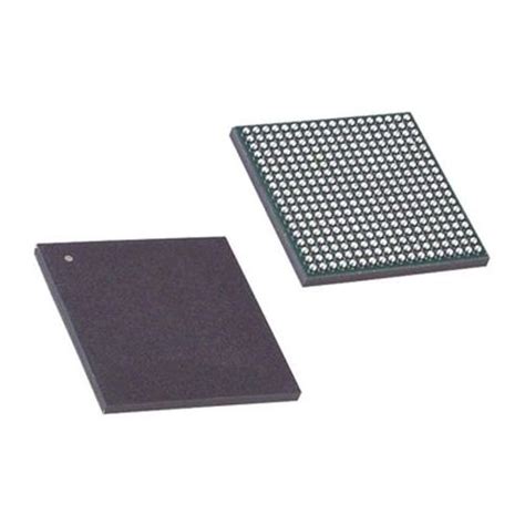 Altera 5CEBA2U15C8N FPGA Board Cyclone V Price From Rs 5048 Unit Onwards Specification And