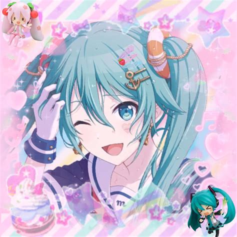 Tuyển Chọn Cutecore Icons Cho Thiết Kế Dễ Thương Và Tươi Mới