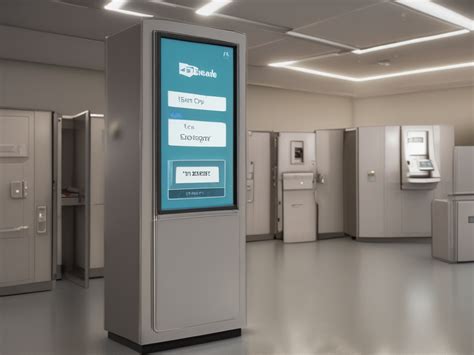 Guia Completo Para Rbac Personalizado No Microsoft Entra Id Edvaldo B