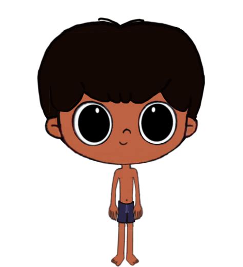 Jolin Adams By Ianmartins2005 On Deviantart