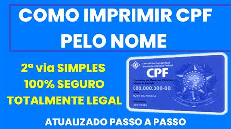 Cpf Validos Nome FILECLOUD