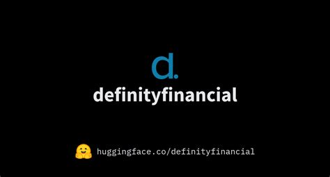 Definityfinancial Definity Financial