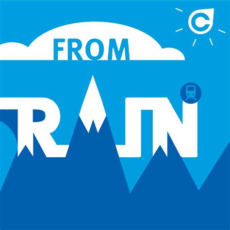 Translink Compass Card Ian Kaart Design