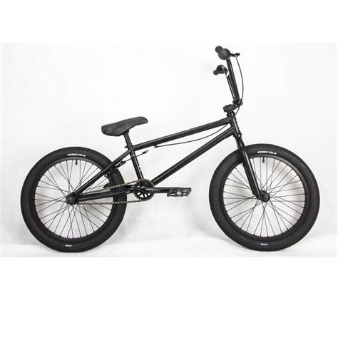 Велосипед Bmx Kench Arrow