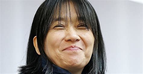 한강 작가 소년이 온다 줄거리 결말 해석