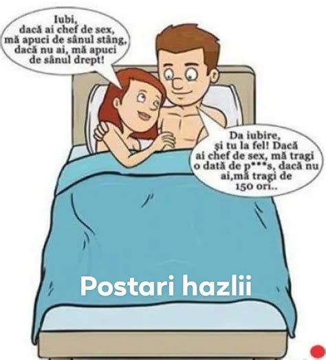 Goliat Goliat Added A New Photo