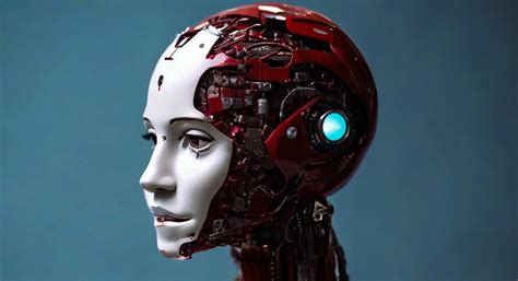 Подборка материалов по Excel