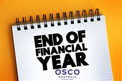 Osco Controls On Linkedin Industrialcontrols Oscocontrols