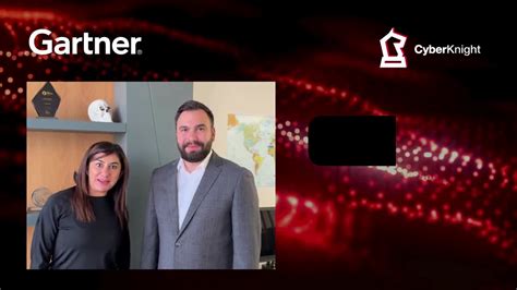 [video] Cyberknight On Linkedin Adversarytracking Threatdetection Cyberknight Groupib Apt…