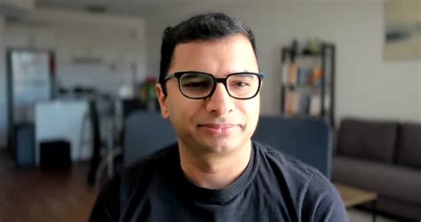 Jithendra Kurasala On Linkedin Kunal Bhusare All The Very Best