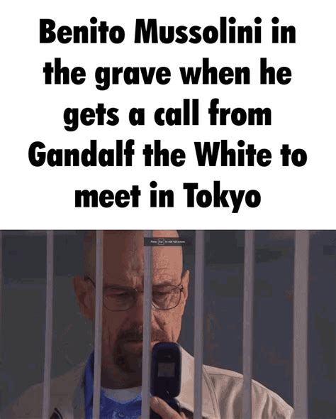 And Monty Python And The Holy Grails Black Knight R Whenthe