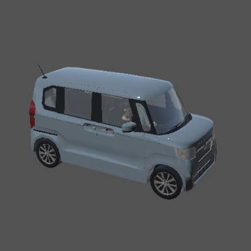 Vehicle AWSIM Labs Documentation