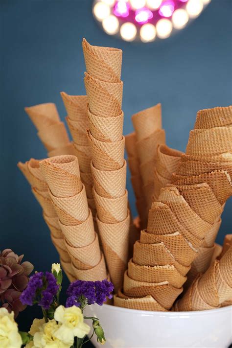 On The Grid Ruby Violet