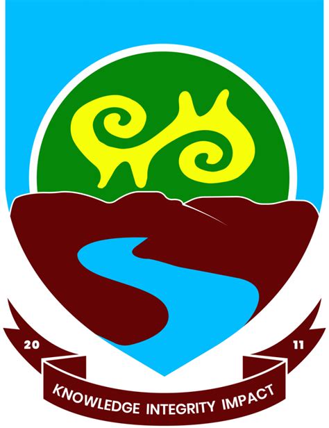 Uenr Reopening Dates January 2022