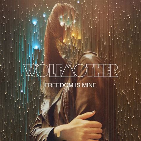 Wolfmother Release New Single Heavy Magazine