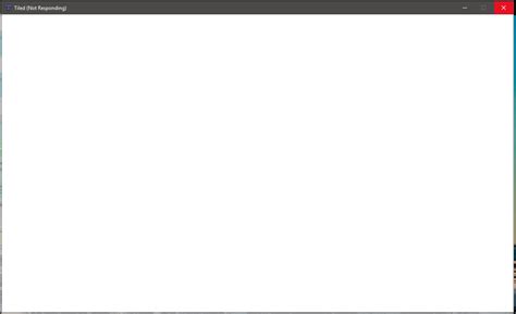 First Scriptable Development Snapshot Tiled Map Editor By Thorbjørn Lindeijer