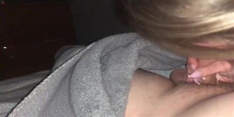 Letting My Babefriend Screw My Friend Because She HasnT Had Sex In A Year Tnaflix Com