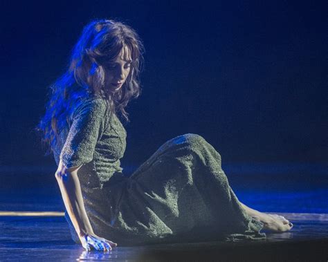 Светлана Светикова 67 фото