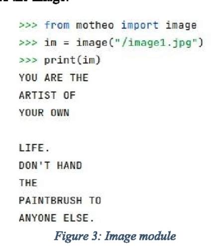 Figure From A Toolkit For Text Extraction And Analysis For Natural Language Processing Tasks